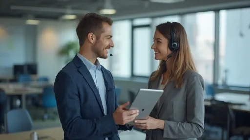 Account Executive vs Account Manager: Understanding the Key Differences