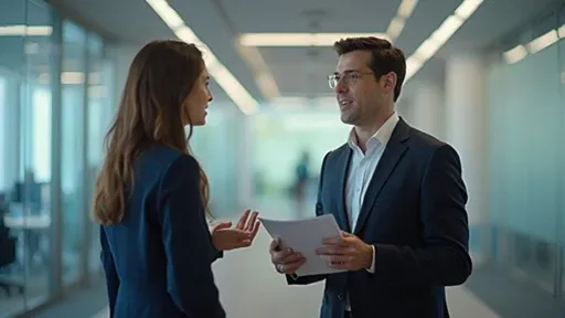 Account Manager vs Account Executive: Understanding the Key Differences