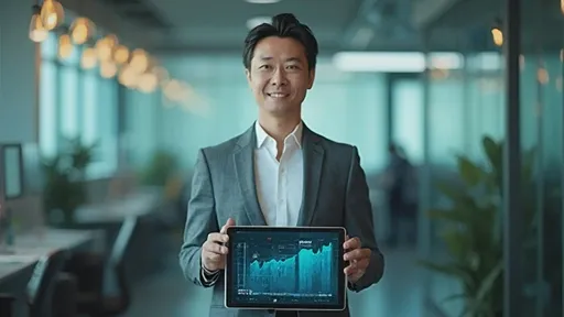 Demystifying OTE Salary: Everything You Need to Know