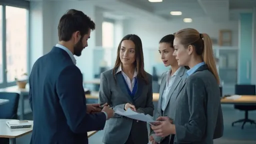 Exploring Commission-Based Jobs: A Comprehensive Guide