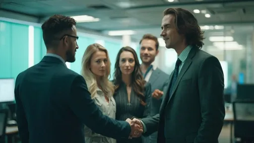 Exploring Commission-Based Jobs: A Comprehensive Guide