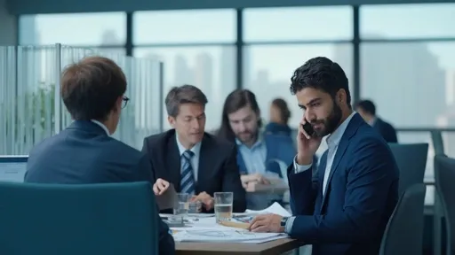 Exploring Sales Titles and Positions: A Comprehensive Guide