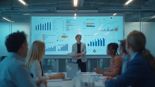 The Complete Guide to Business Titles in Sales