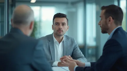 The Top Sales Placement Agency for Successful Sales Professionals
