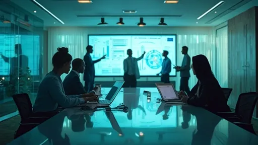 The Ultimate Guide to Sales Job Names