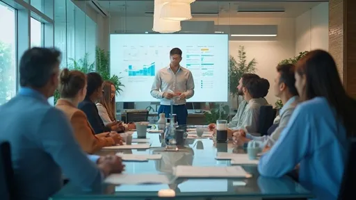 The Ultimate Guide to Sales Titles in a Company