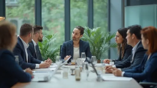 Decoding the OTE Acronym: Salary Insights and Importance