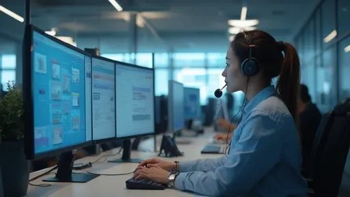 Exploring Call Center CRM: Essential Functions and Best Practices