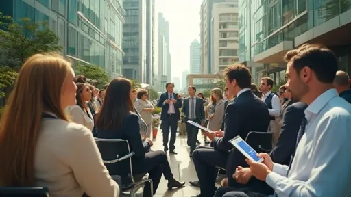 Exploring Commission Based Jobs Work From Home: Opportunities and Insights