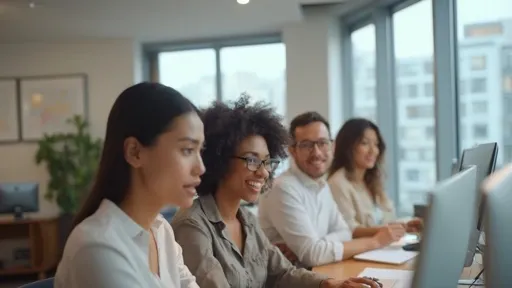 Exploring Online Sales Rep Positions: Roles and Growth Opportunities