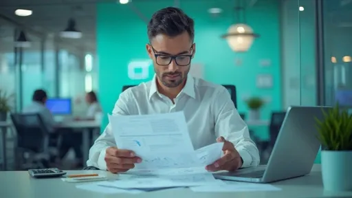 Exploring OTE Definition: Meaning, Expectations, and Salary Range in ...