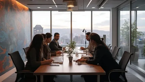 Exploring the Impact of Recruiters in Pittsburgh, PA on Job Placement