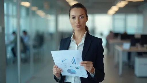 How to Survive a Commission-Based Job: Essential Strategies and Insights