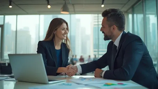 Navigating the Challenges of Hiring Commission Only Sales Reps