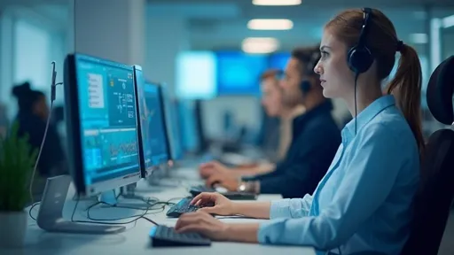 Optimizing Call Center CRM Integration for Seamless Operations