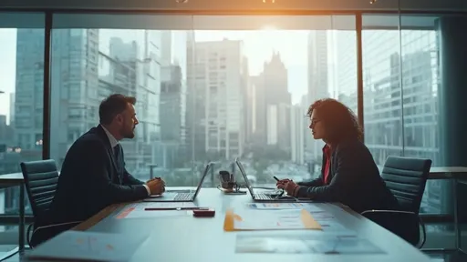 Sales Manager vs Sales Director: Key Differences and Responsibilities