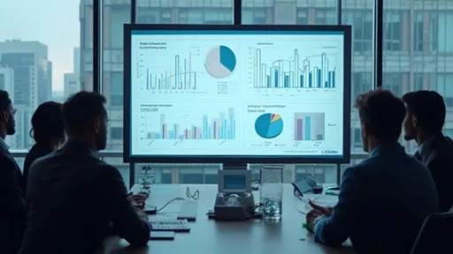 Setting Realistic OTE Expectations: A Comprehensive Guide