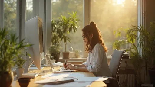 The Best Commission-Based Jobs: A Comprehensive Guide