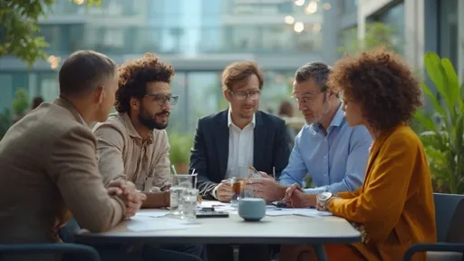 Understanding Head Hunting Marketing: Strategies for Effective Recruitment