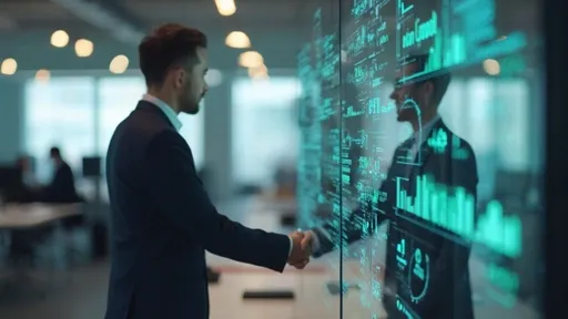 Understanding Headhunters for Marketing: Insights and Strategies