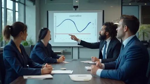 Understanding OTE Salary: Exploring the Meaning and Importance