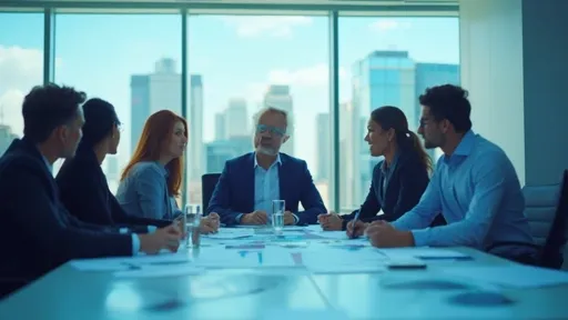 Understanding Sales Representative Commission: Structure and Benefits