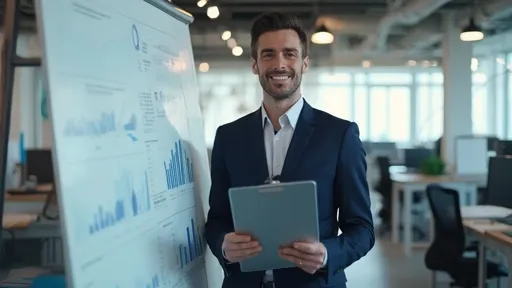 Understanding the Benefits of Hire Sales Rep Commission Only Strategies