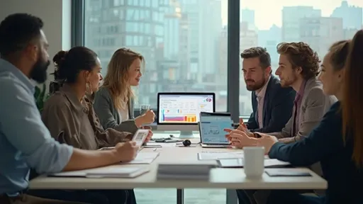 Understanding the Role of a Recruiter Miami: Strategies for Success