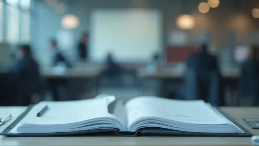 What Is a Sales Playbook? Understanding Its Role and Importance