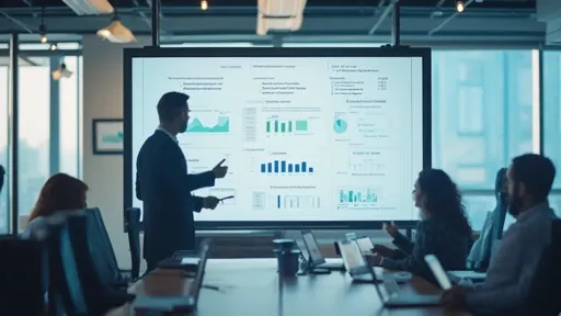 What is OTE Pay? Definition and Importance