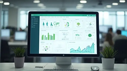 Comparing Slintel Dashboard Features with Competitors