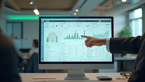 Comprehensive Sales Software Reviews: Top Picks for 2024