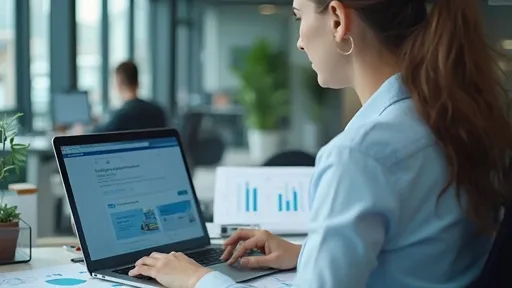 How to Effectively Prospect B2B Leads: A Comprehensive Guide