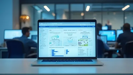 Top Digital Sales Tools for Boosting Your Business in 2024
