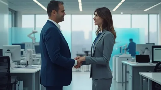 Top Recruitment Agencies for Medical Sales Professionals